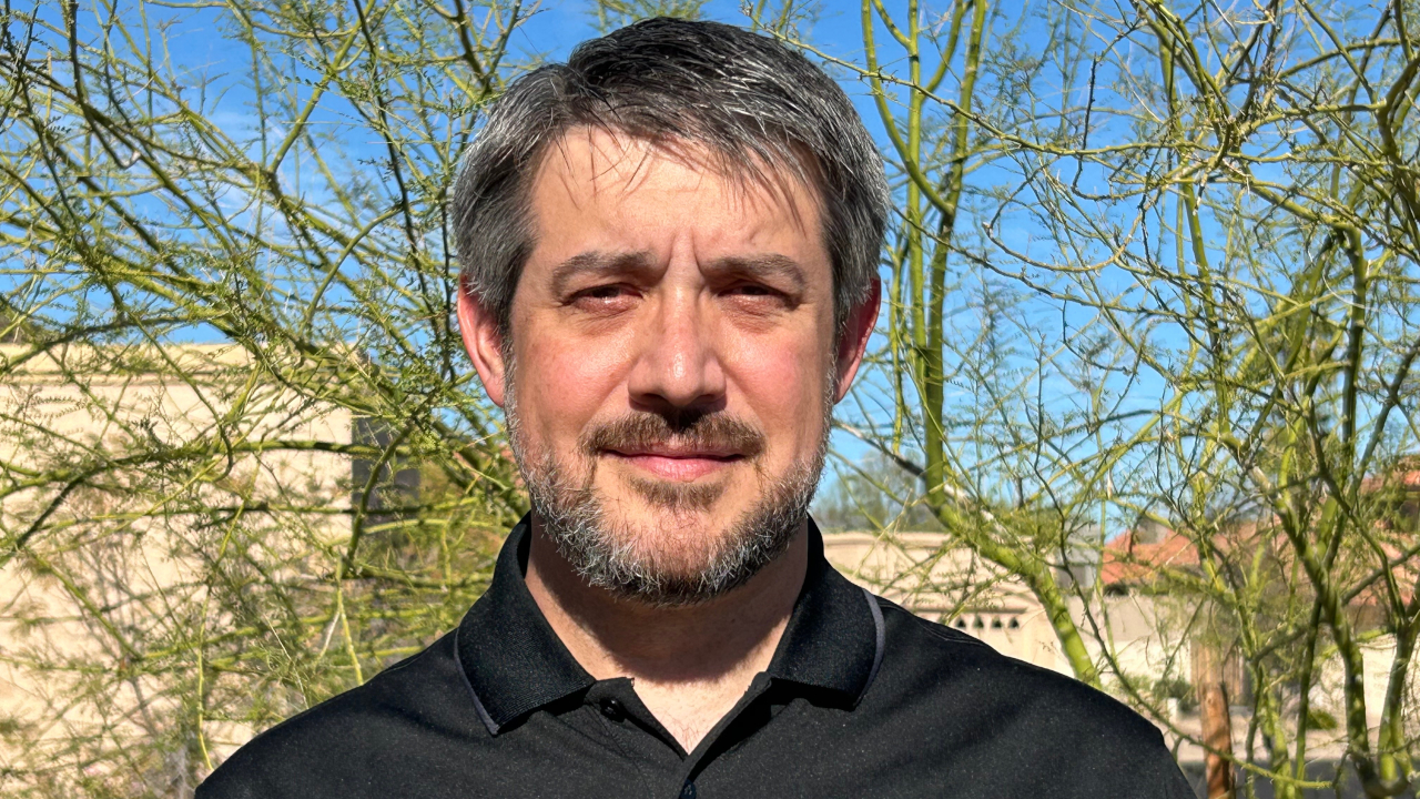 datalatam-podcast-chad-bellin.jpg