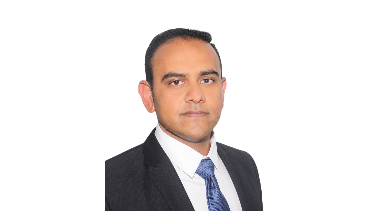 datalatam-podcast_Sudeep_Pandey.jpg