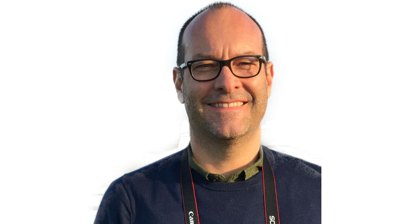datalatam-podcast-randolf-kissling.png