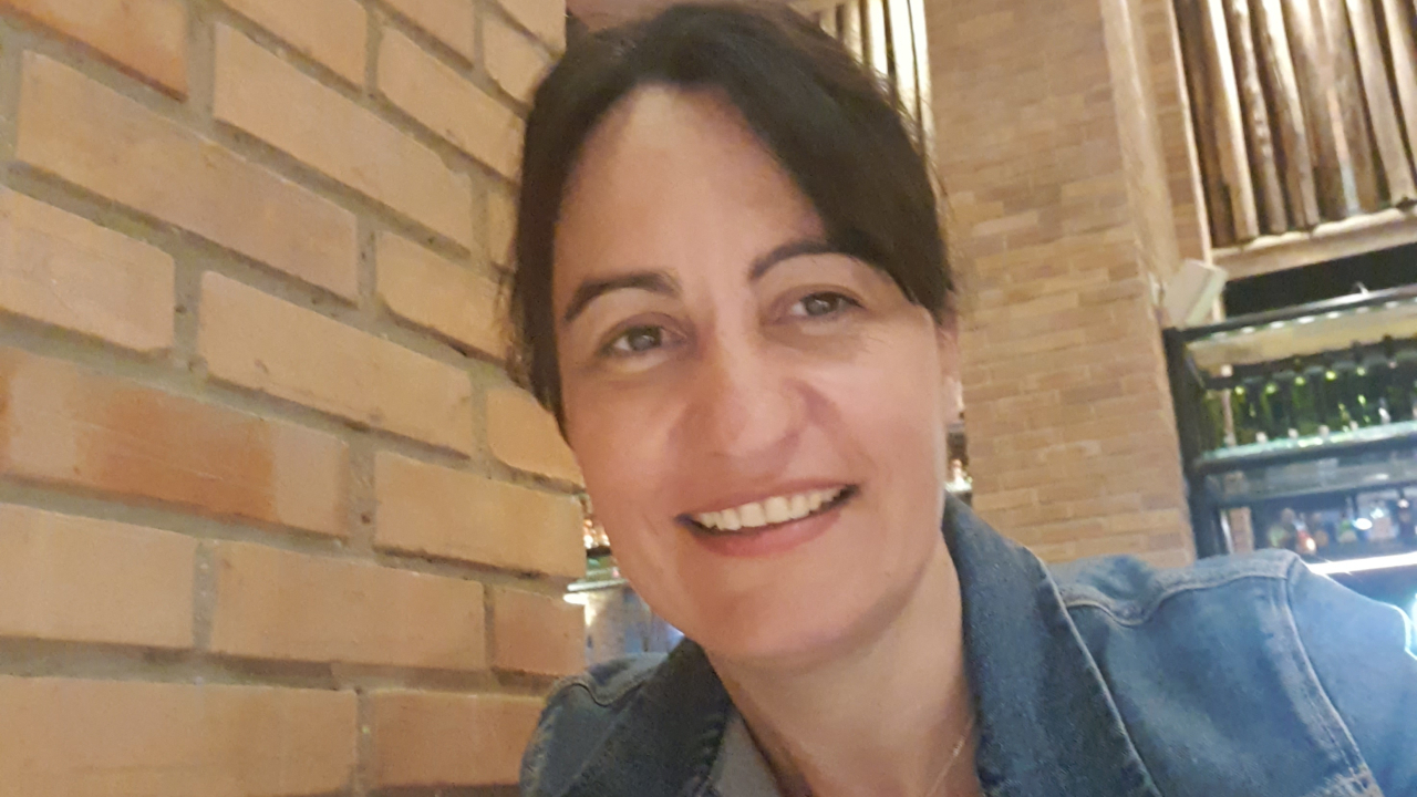 datalatam-podcast-nadia-huebra.jpg